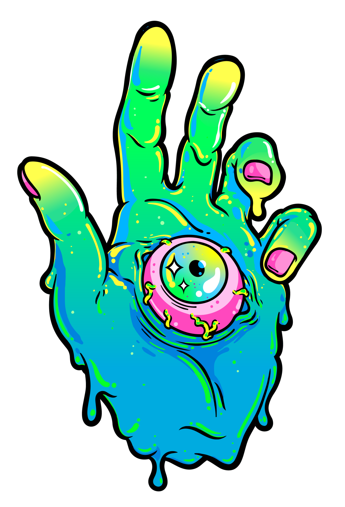 Fringe Festival – New Zealand's largest open access arts festival