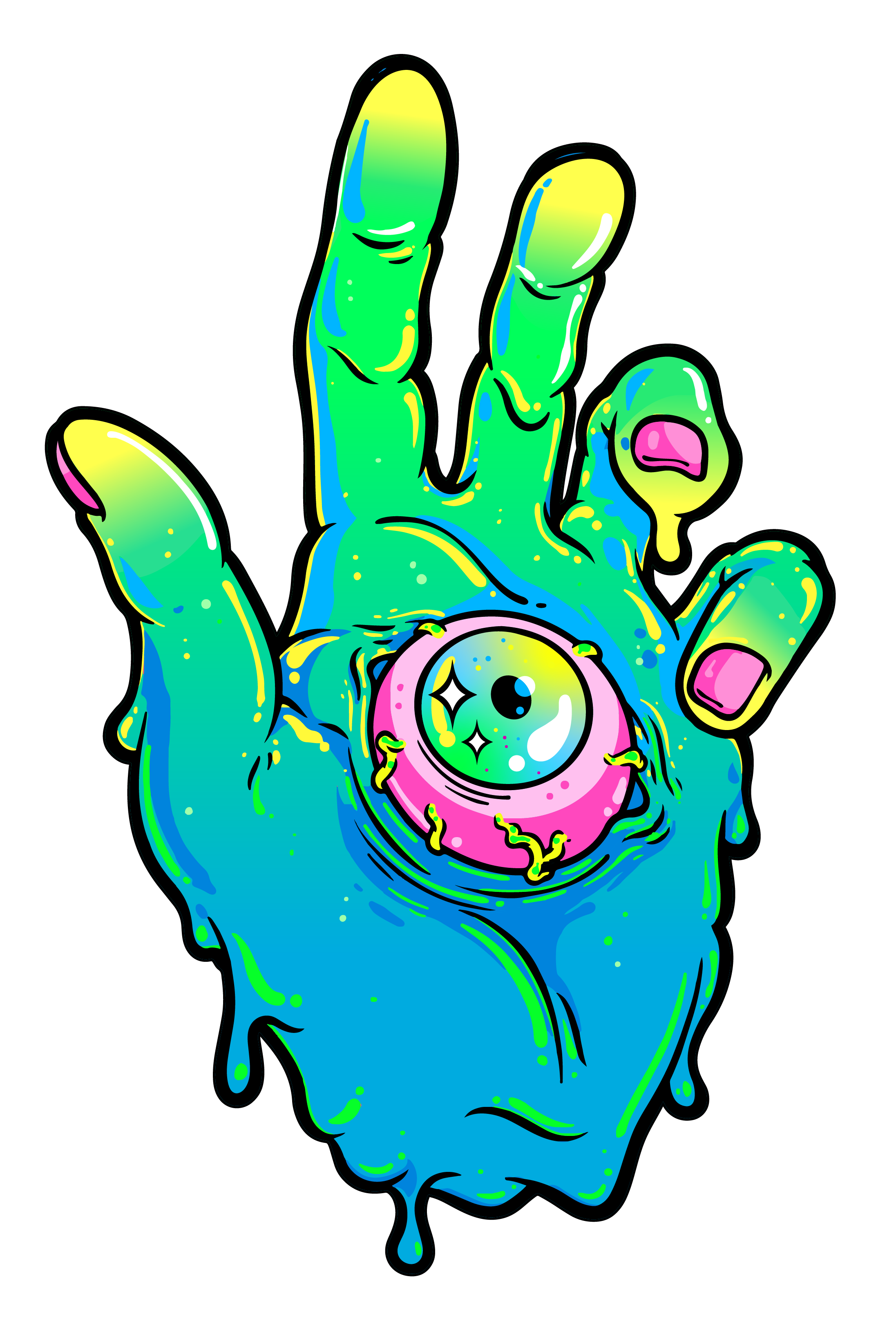 Fringe Festival – New Zealand's largest open access arts festival