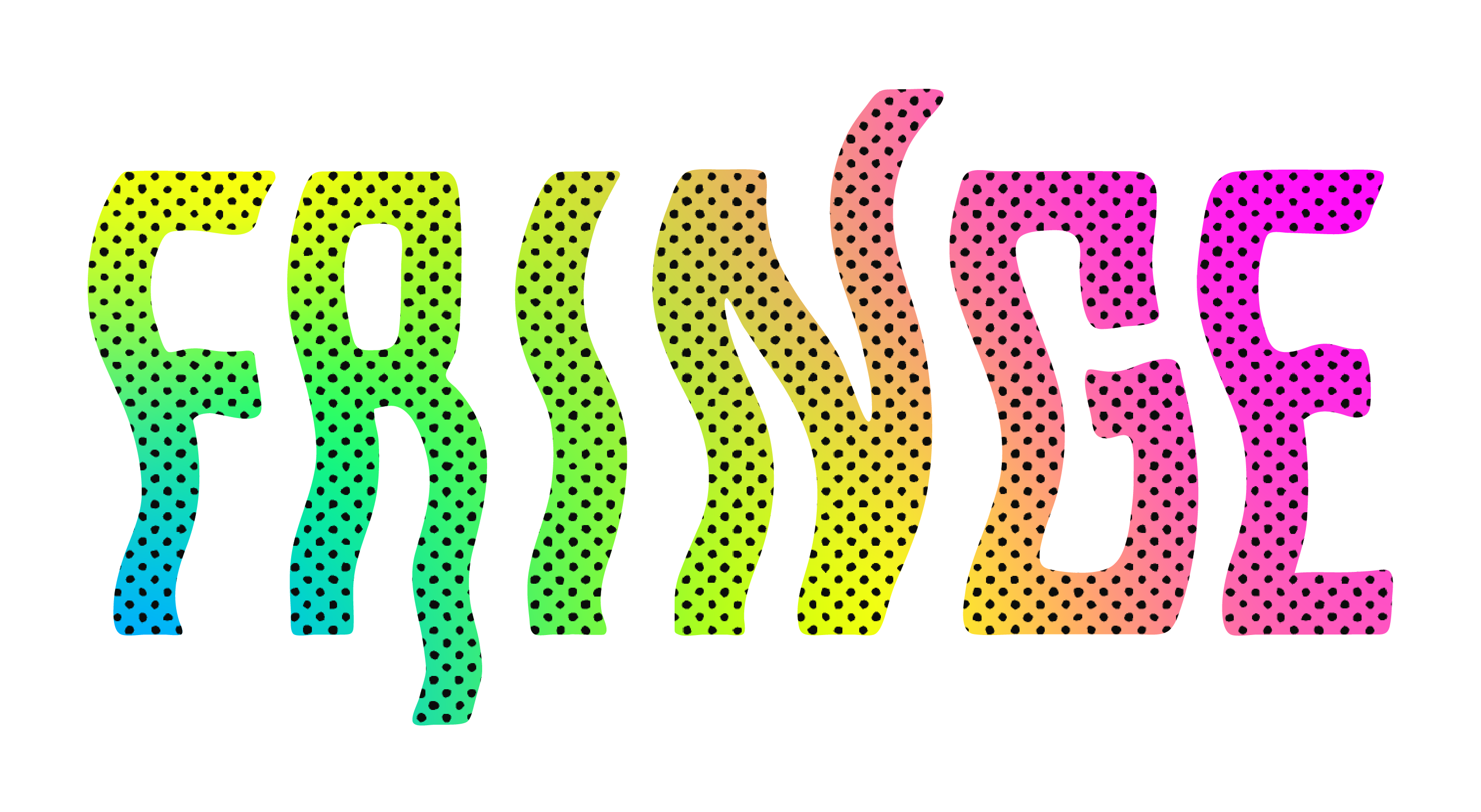Fringe Festival – New Zealand's largest open access arts festival