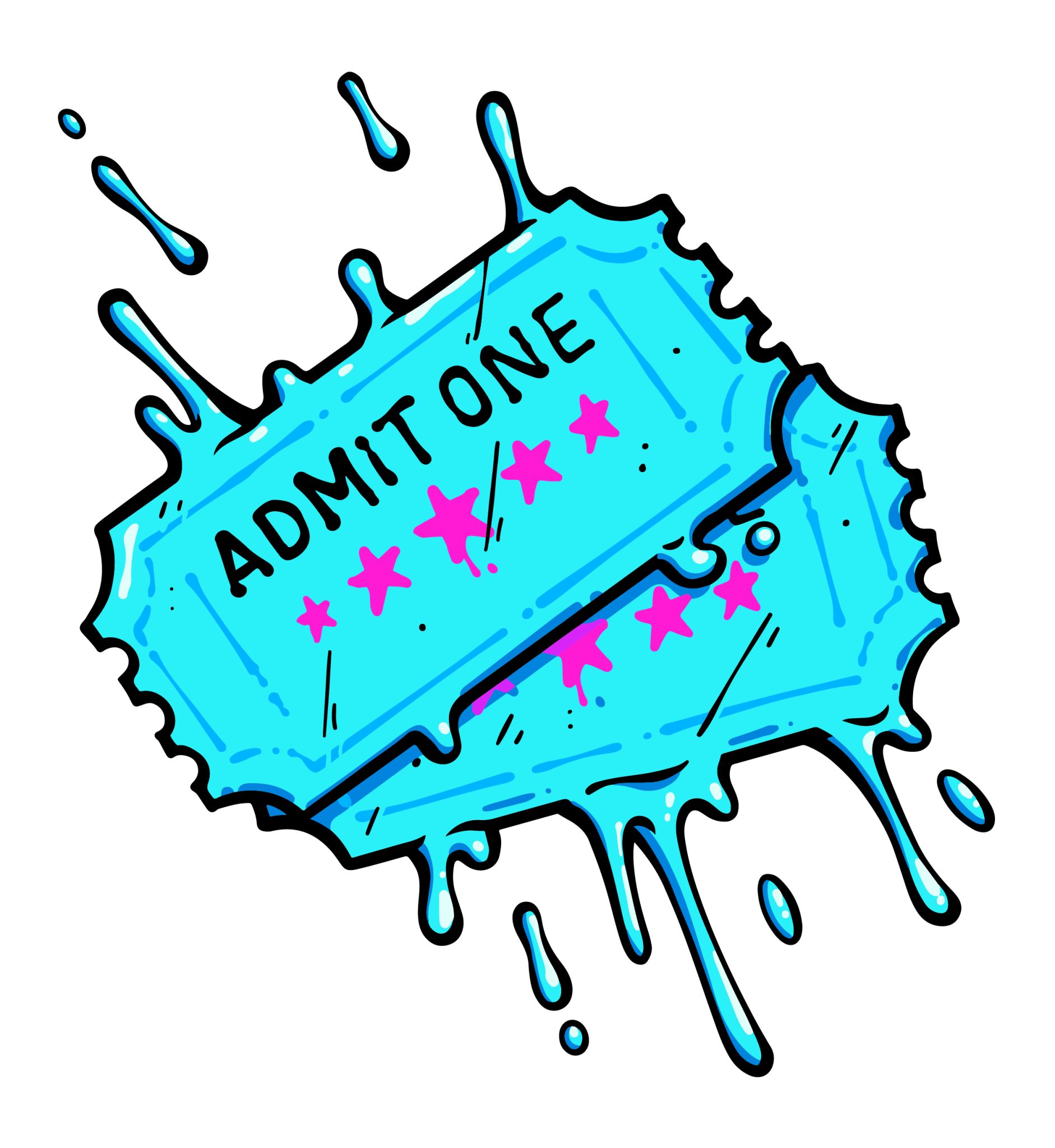 Fringe Festival – New Zealand's largest open access arts festival